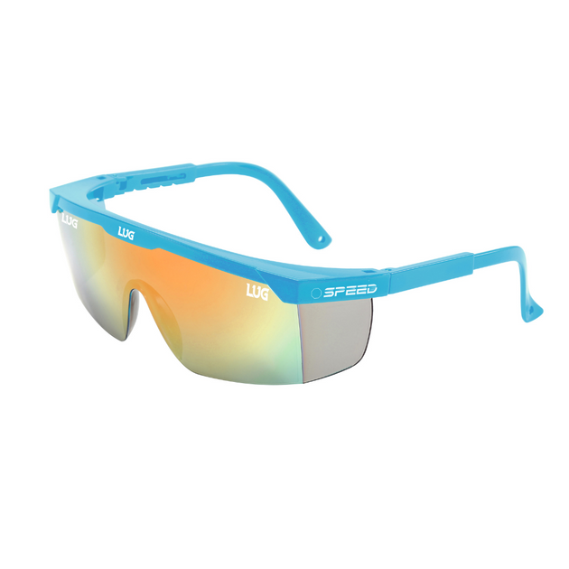 SPEEDSHADES – LUG Tuck Shop