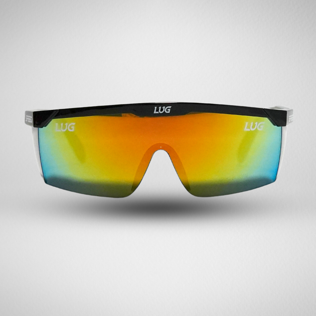 Sunglasses – LUG Tuck Shop