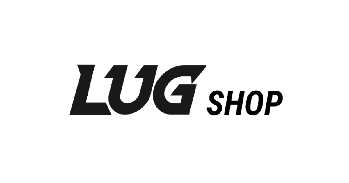 Homepage – LUG Shop