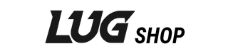 ABOUT US – LUG Shop