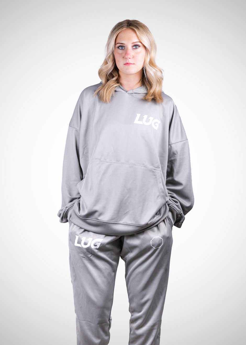 Homepage – LUG Shop