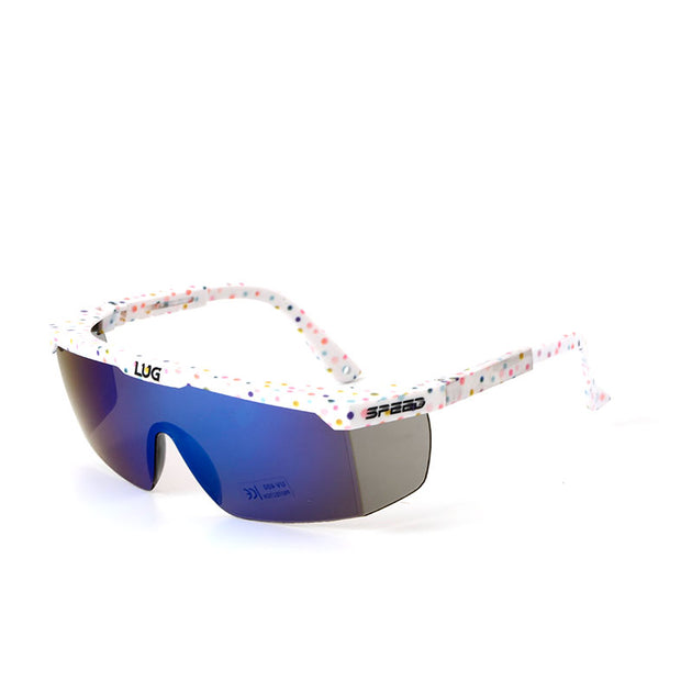 SPEEDSHADES – LUG Tuck Shop
